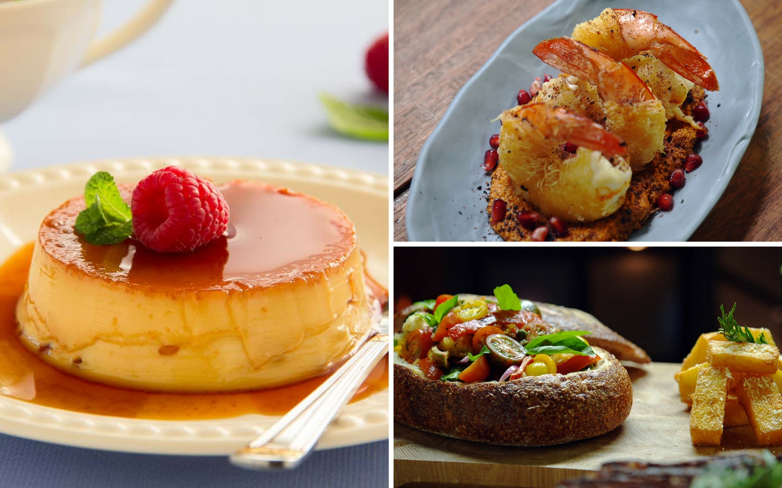 An Amazing Cooking Show Between Passionate Home Chefs & ... | Archana's ...