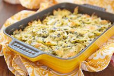 3 - Course Zesty Italian Dinner (#SaturdayNightDinner) - Recipe ...