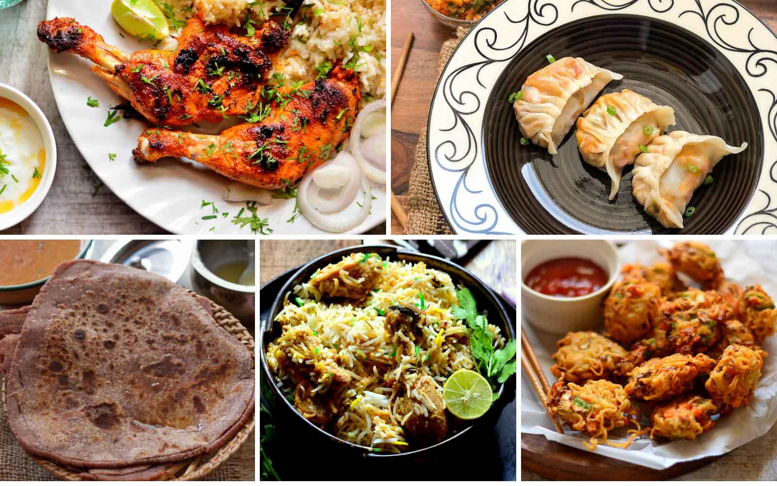 5 Popular Indian Cooking Techniques We Use In Our Kitchens - Recipe ...