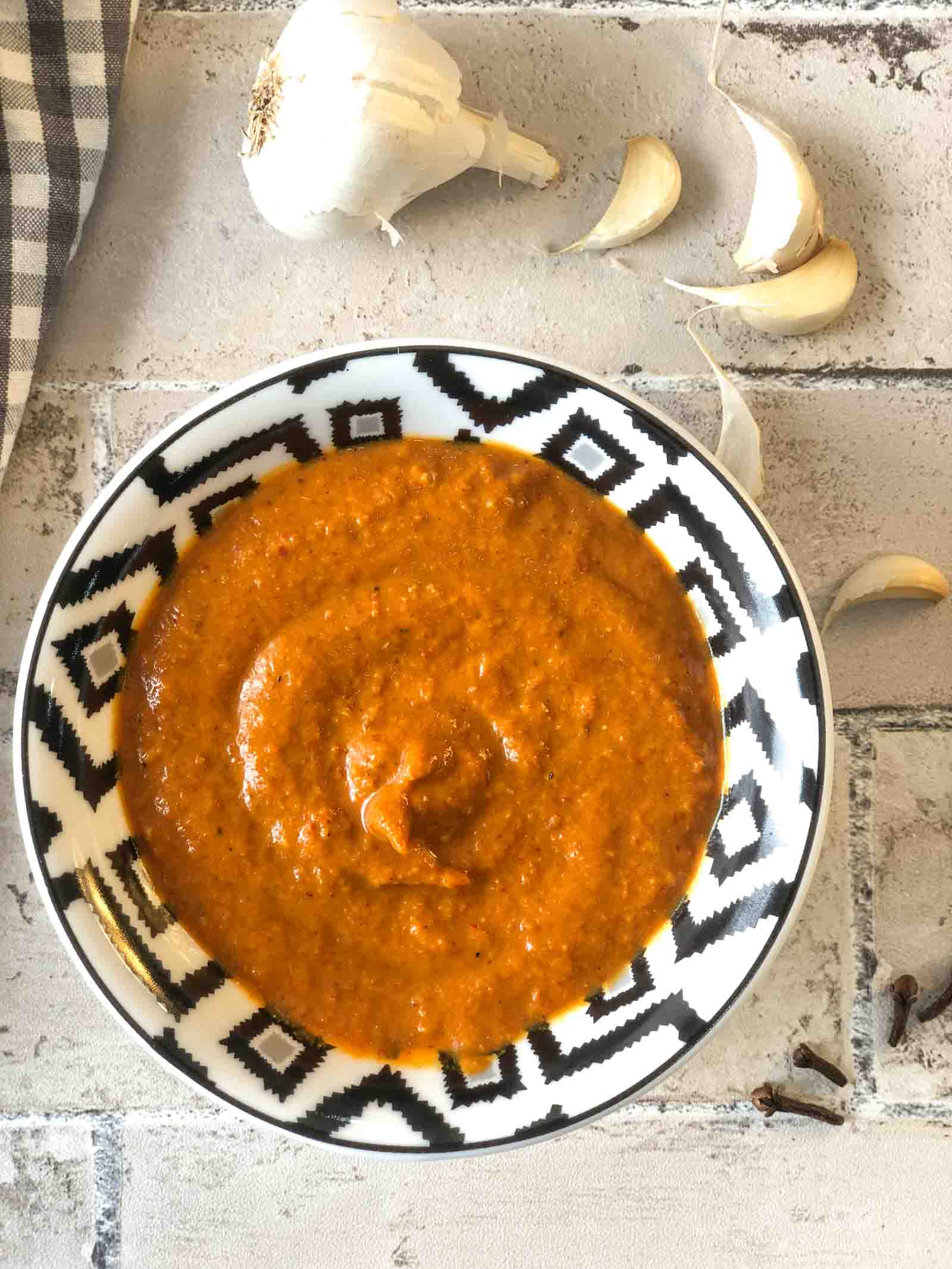 Goan Recheado Masala Recipe | Archana's Kitchen