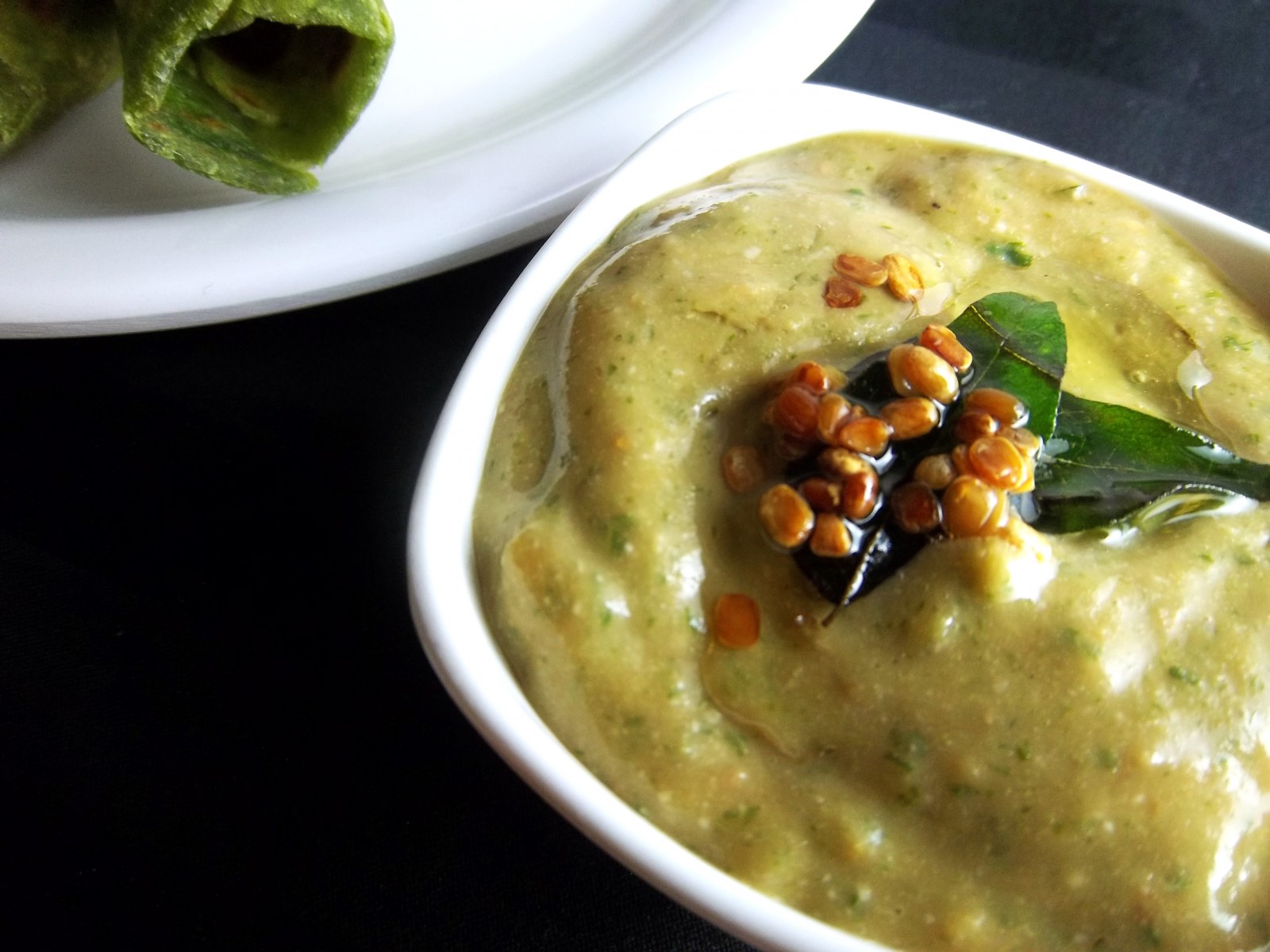 Ripe Guava Chutney Recipe (Amrood Ki Chutney) | Archana's Kitchen