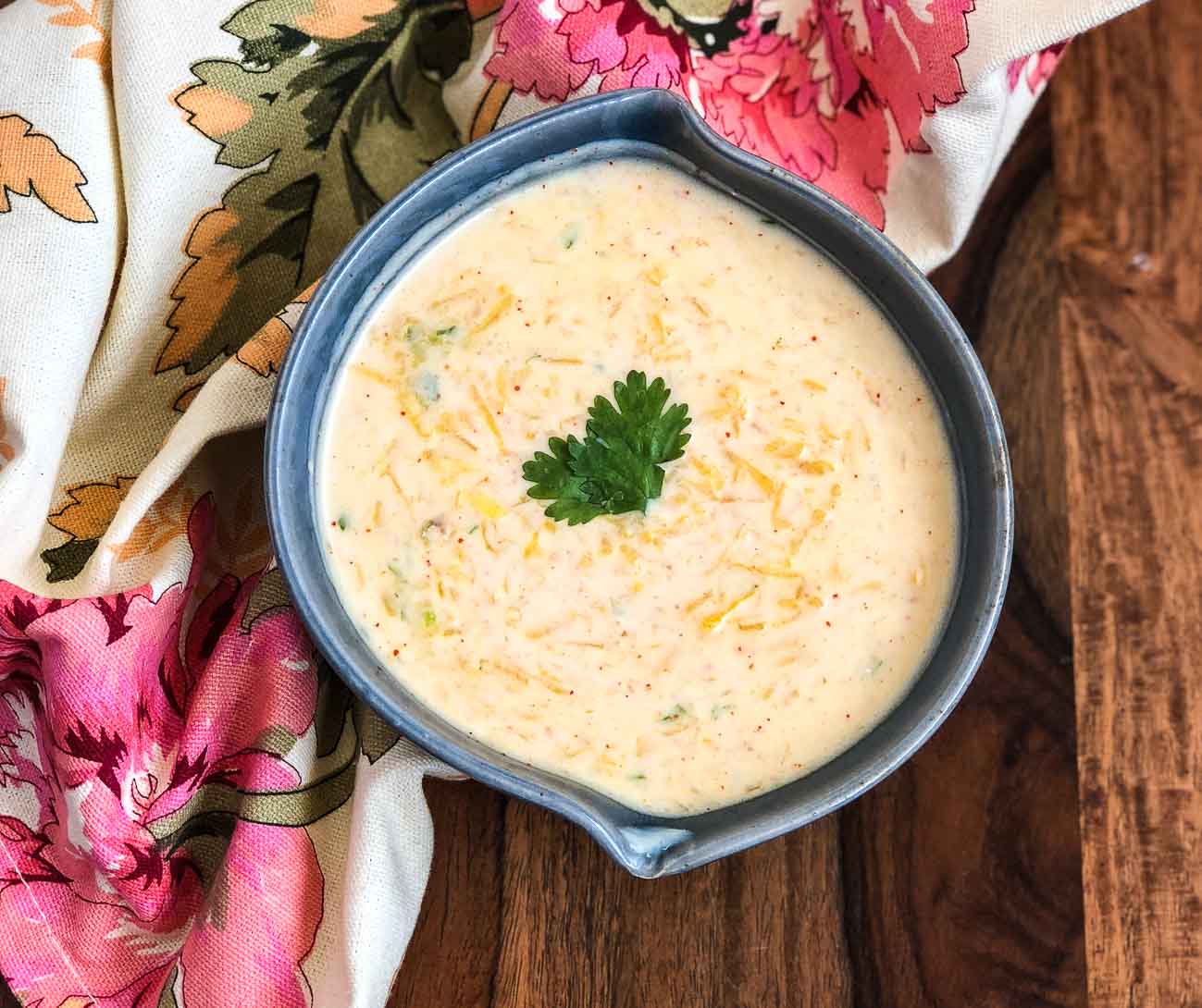 Pumpkin Raita Recipe | Archana's Kitchen