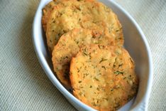 Foxtail Millet Nippattu Recipe | Archana's Kitchen